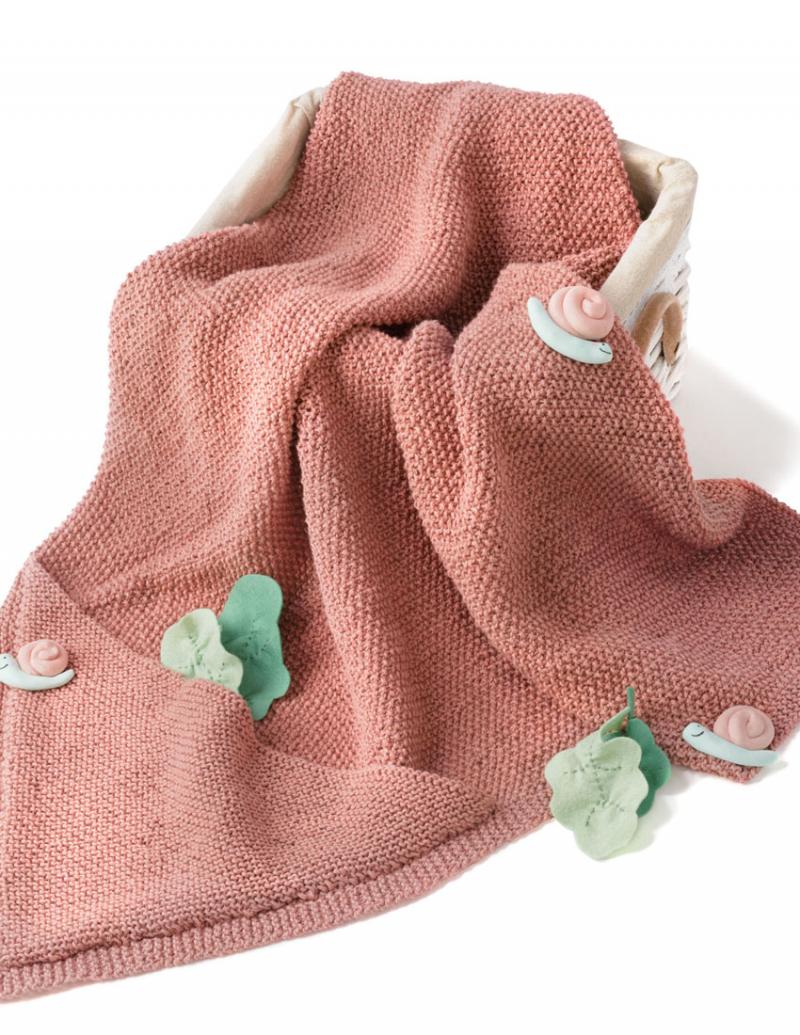 A Fil Katia design - at KnittingFever.com