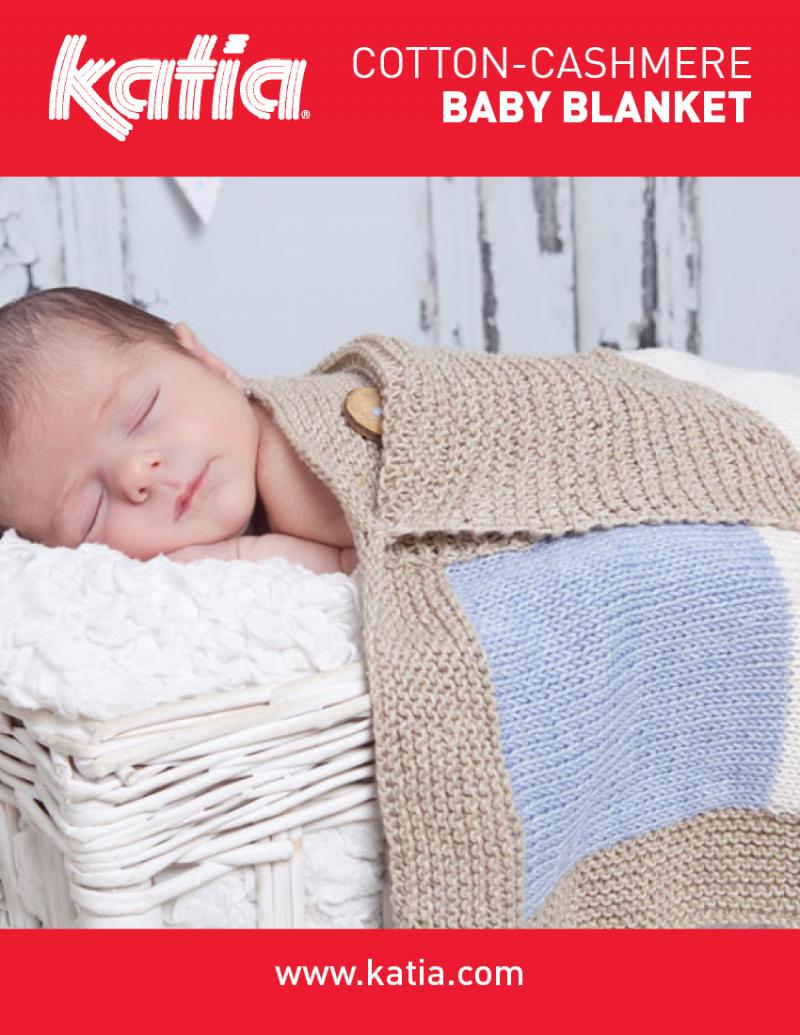 A Fil Katia design - at KnittingFever.com