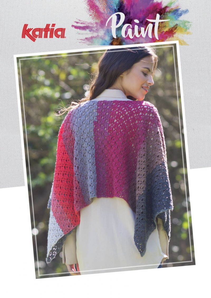 A Fil Katia design - at KnittingFever.com