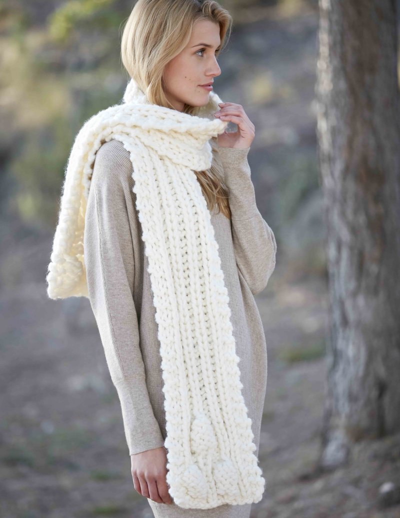 A Fil Katia design - at KnittingFever.com