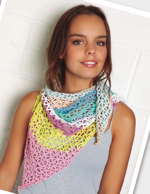 A Fil Katia design - at KnittingFever.com