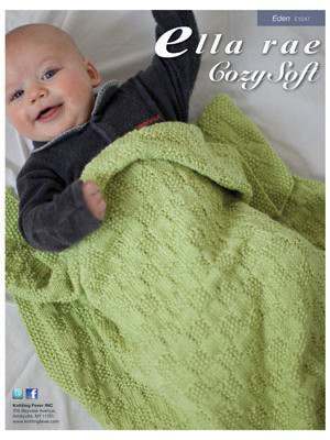 An Ella Rae design - at KnittingFever.com