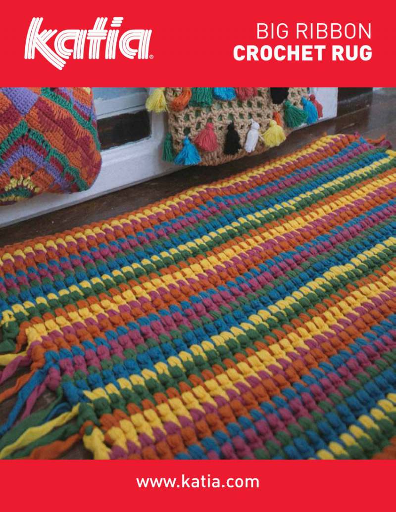 A Fil Katia design - at KnittingFever.com