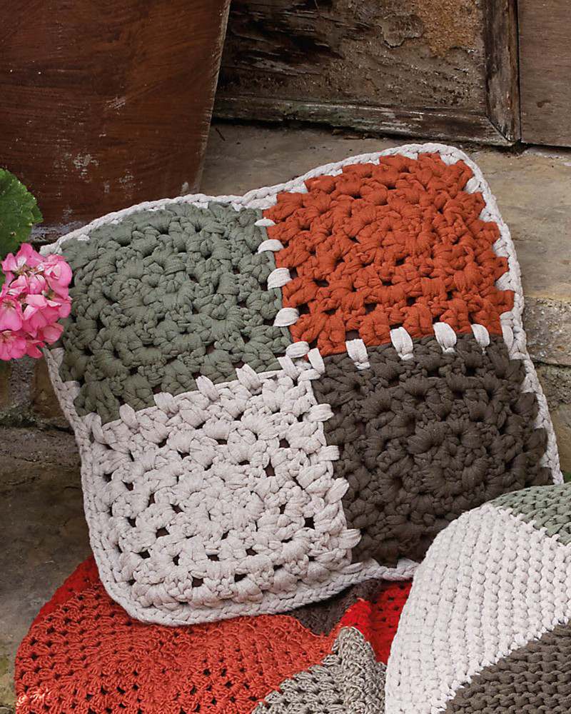 A Fil Katia design - at KnittingFever.com