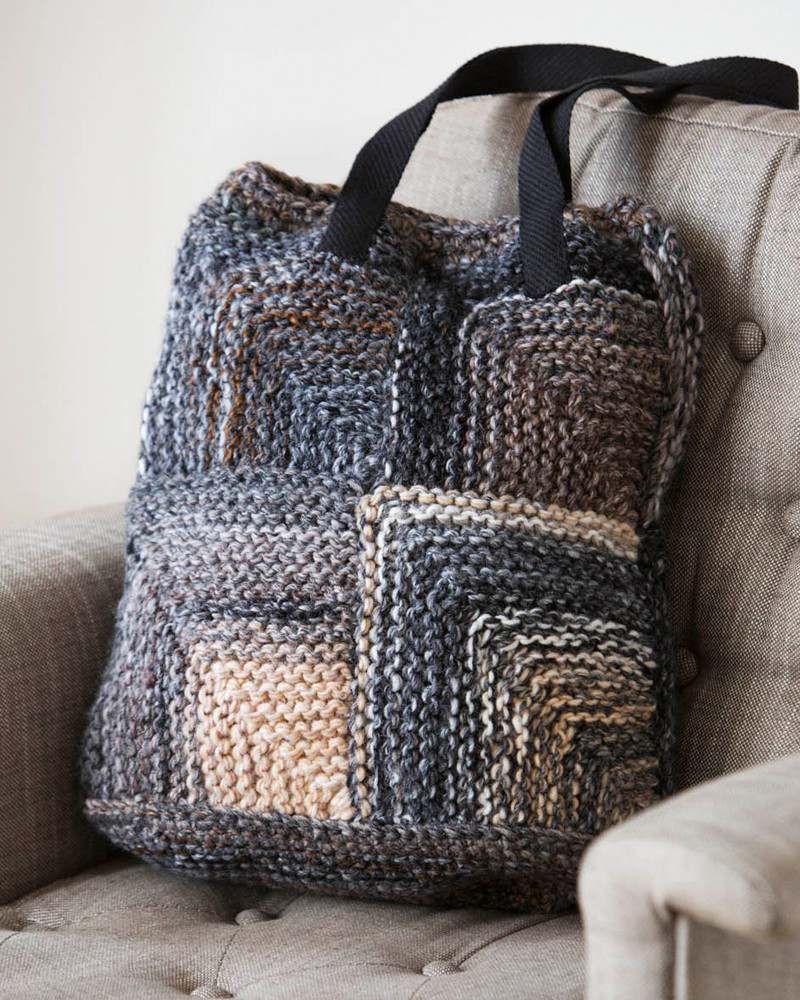 A Fil Katia design - at KnittingFever.com