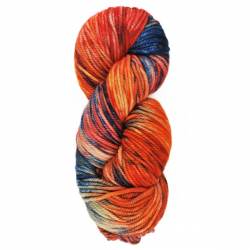 Products from Ella Rae | Knitting Fever & Euro Yarns