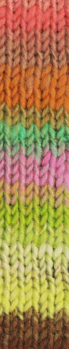 Kureyon yarn from Noro | Knitting Fever & Euro Yarns