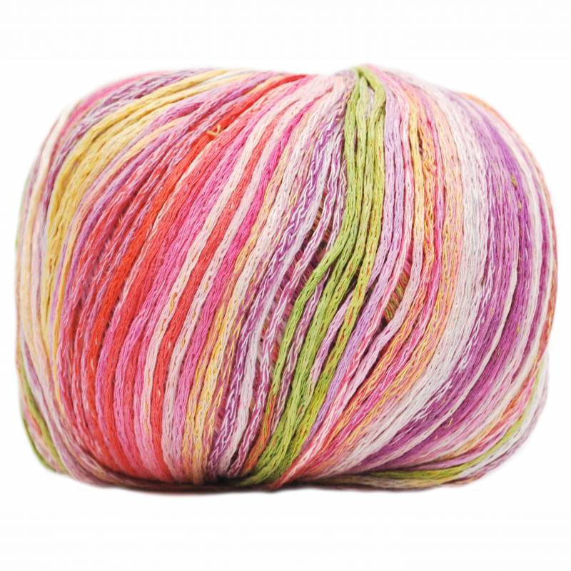 Louisa Harding Yarn