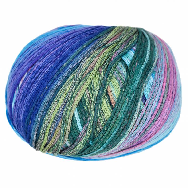 Louisa Harding Yarn