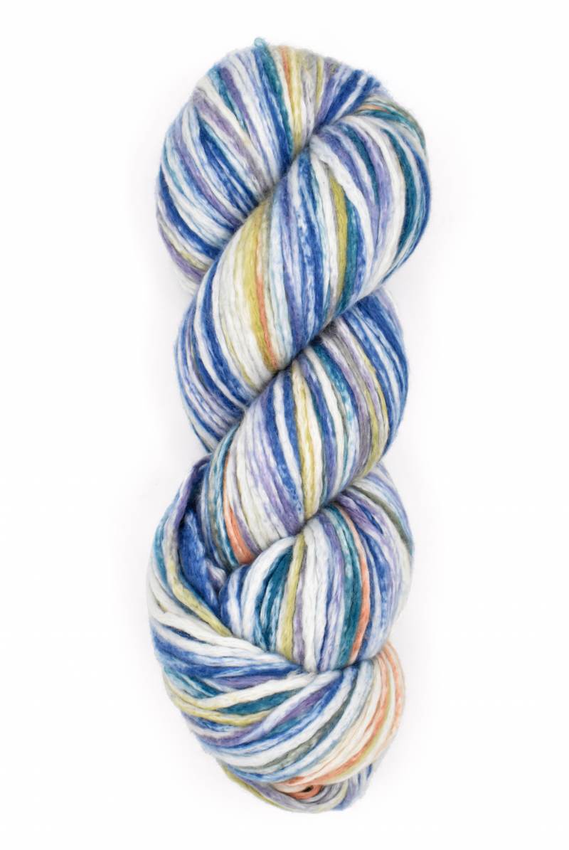 Juniper Moon Farm Yarn