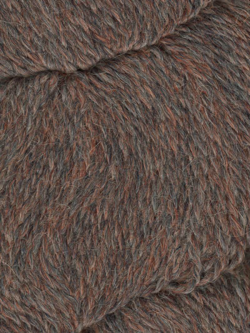 Juniper Moon Farm Yarn