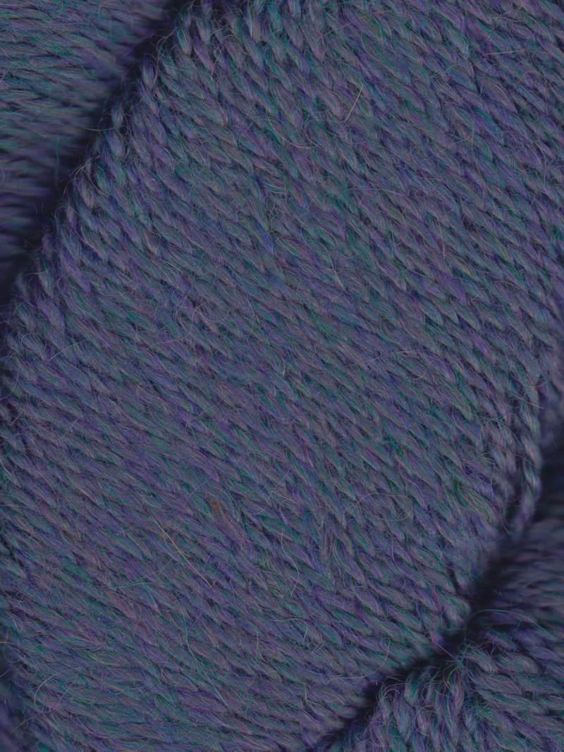 Juniper Moon Farm Yarn