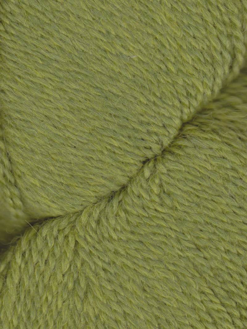 Juniper Moon Farm Yarn