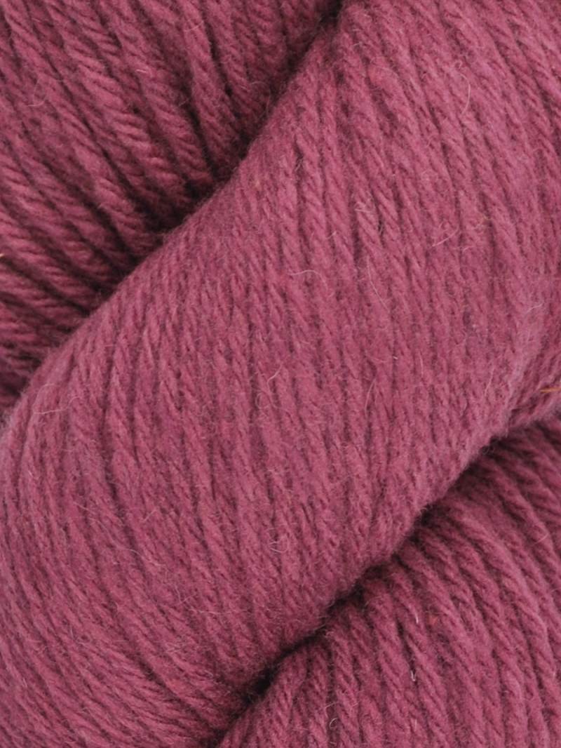 Juniper Moon Farm Yarn