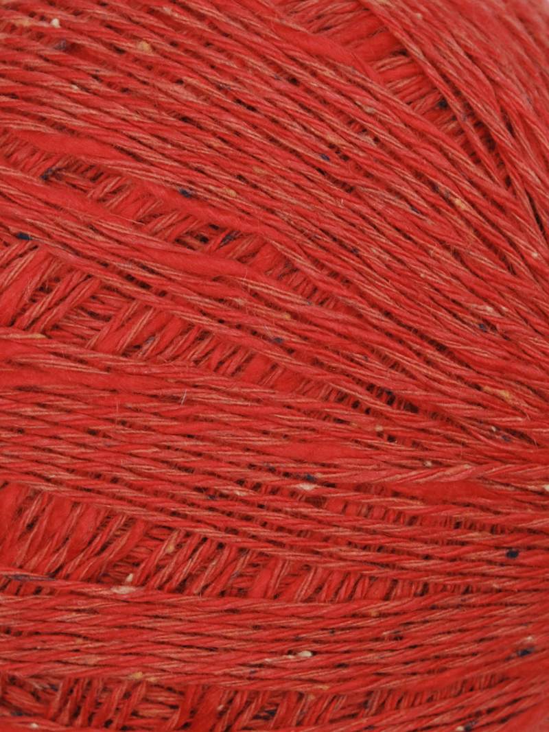 Juniper Moon Farm Yarn