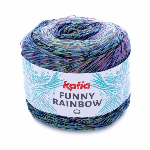 Fil Katia Products - at KnittingFever.com